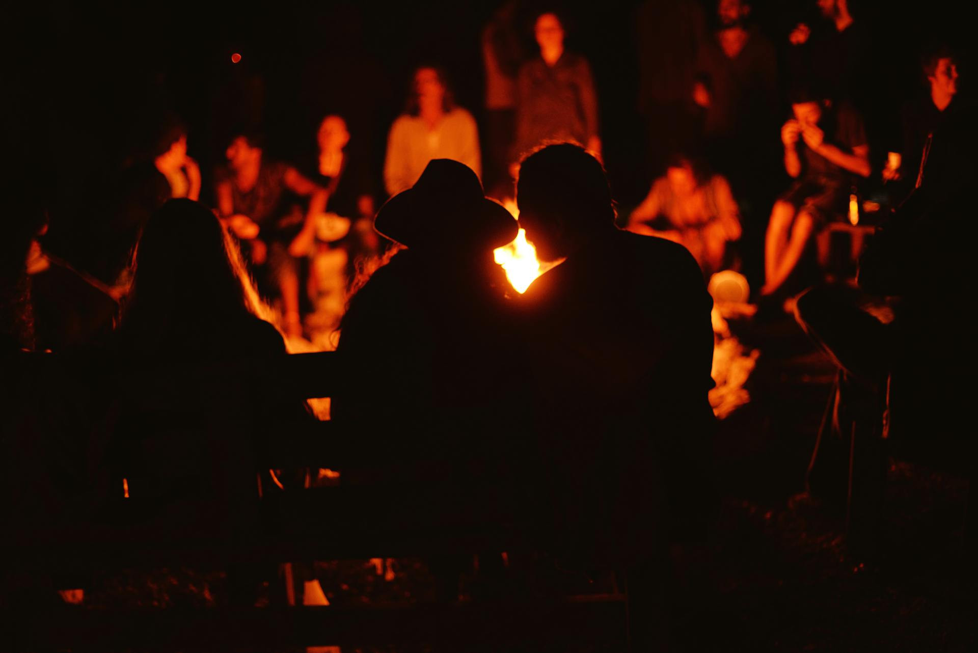 Why Community is Essential for Integration