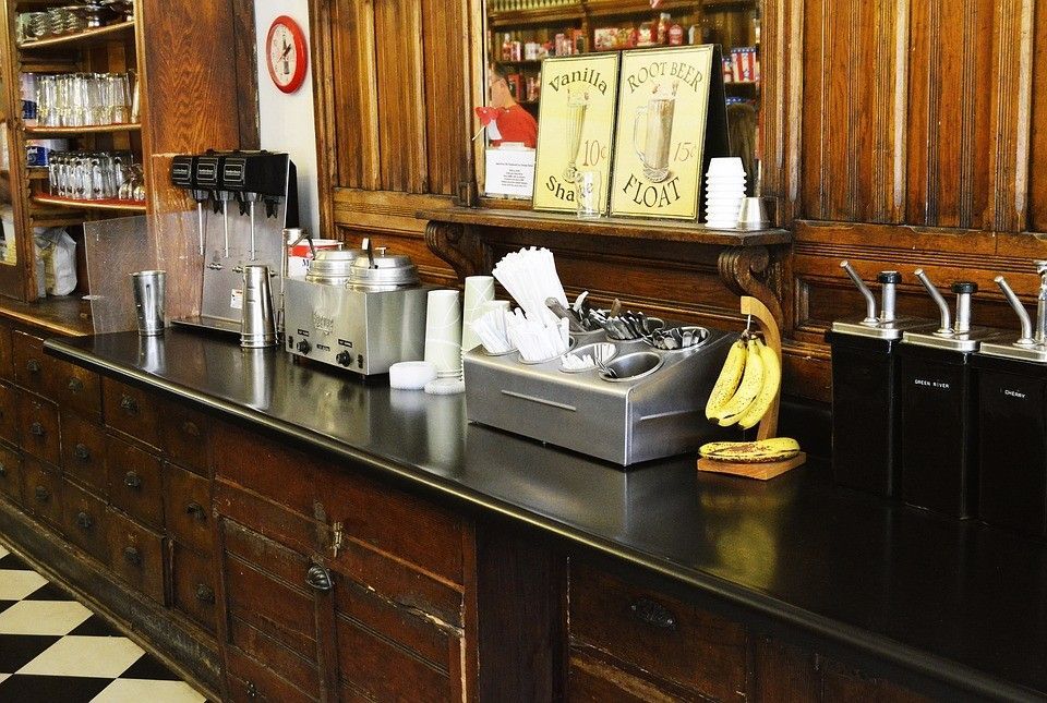 Preserving Elegance: A Guide to Properly Care for Your Millwork