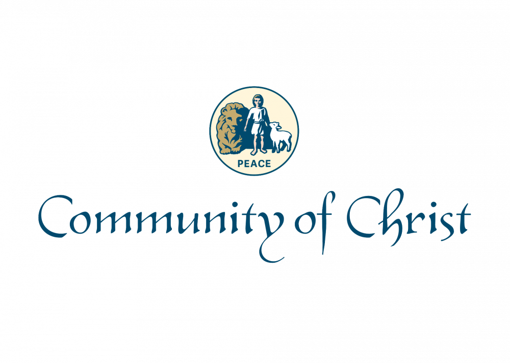 Richland, WA Community of Christ - Home