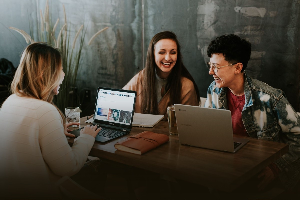 Business Coaching & Mentoring Perth - Call 0407 900 234