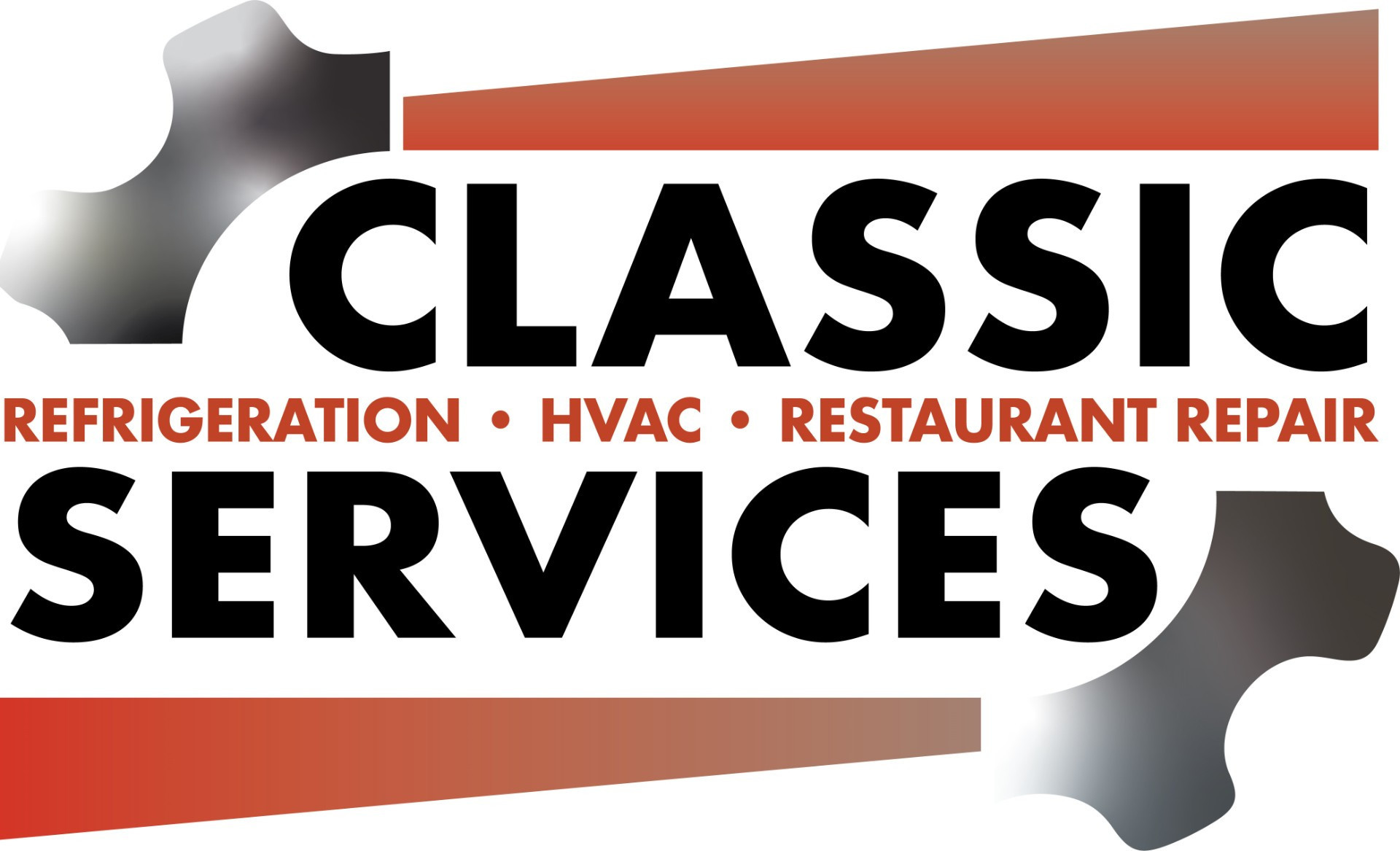 Classic Services, L.L.C.