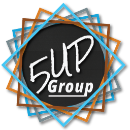 5UP Group Home