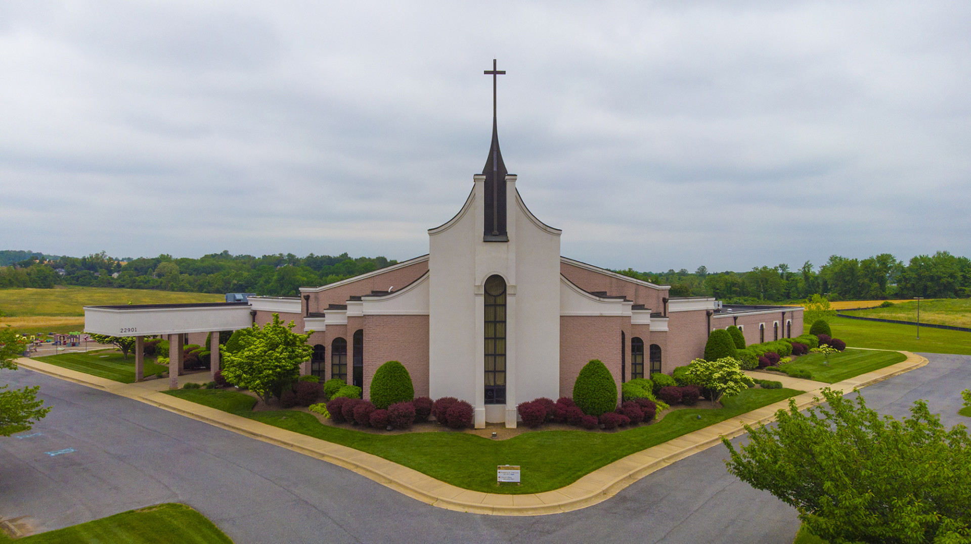 Home [www.pvachurch.com]