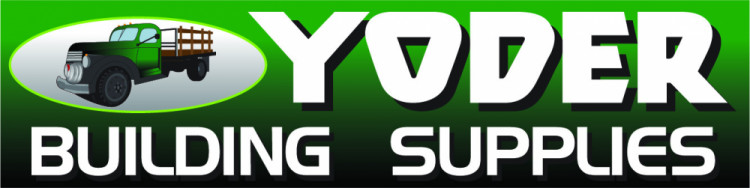 Lumber & Building Materials