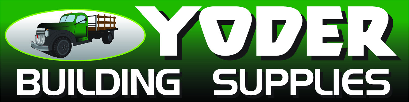 Lumber & Building Materials