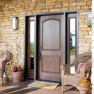 Yoder Building Supplies, Inc.