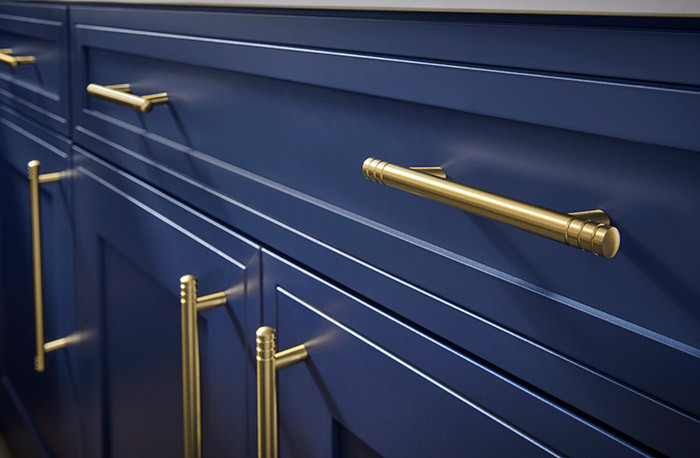 Hardware and Accessories