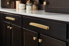 Yoder Building Supplies, Inc.