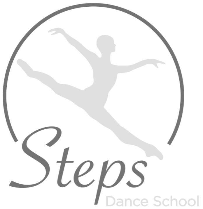 Amazing Web Design Firm