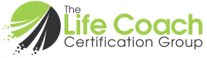 Transform Your Future: The Ultimate Life Coach Certification Program