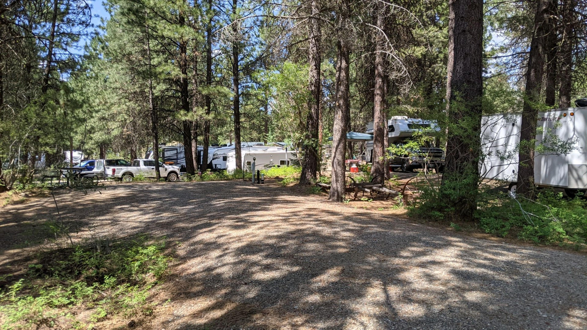 Home [www.sumpterrvpark.com]