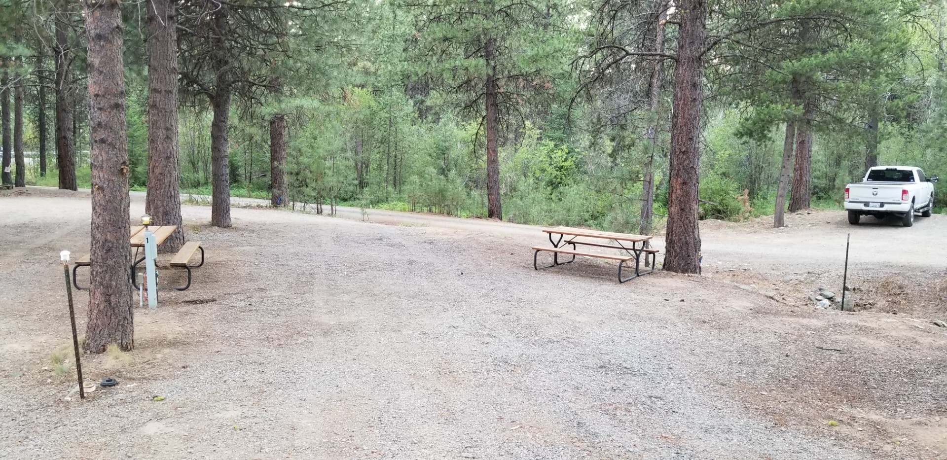 Home [www.sumpterrvpark.com]