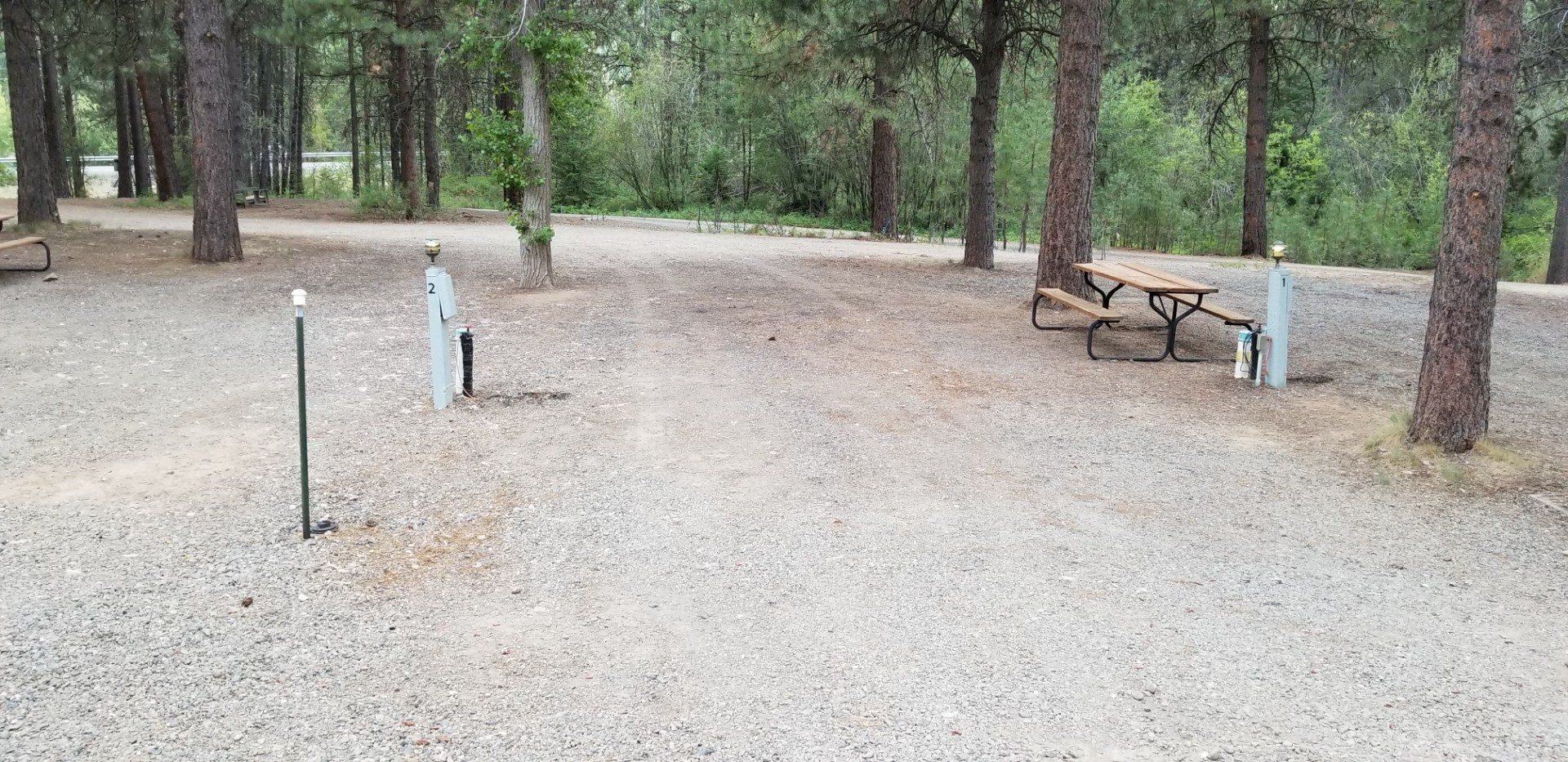 Home [www.sumpterrvpark.com]