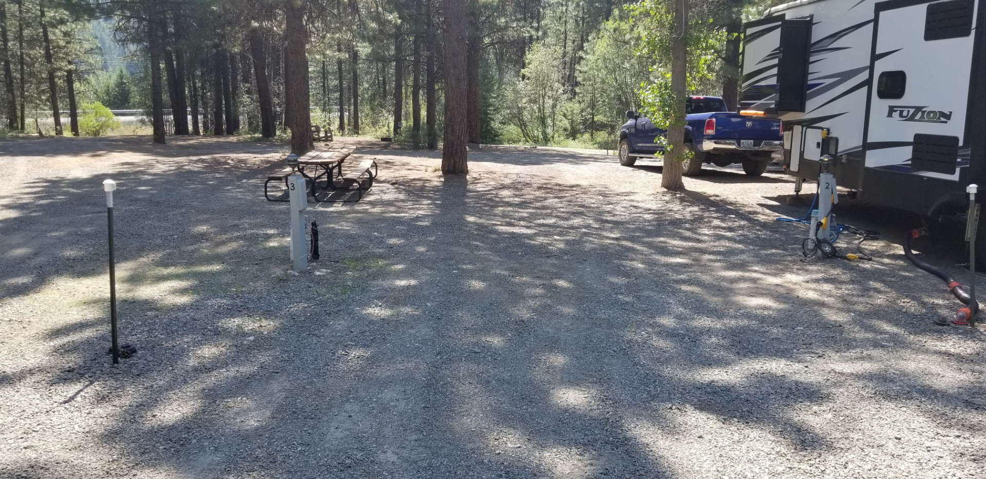 Home [www.sumpterrvpark.com]