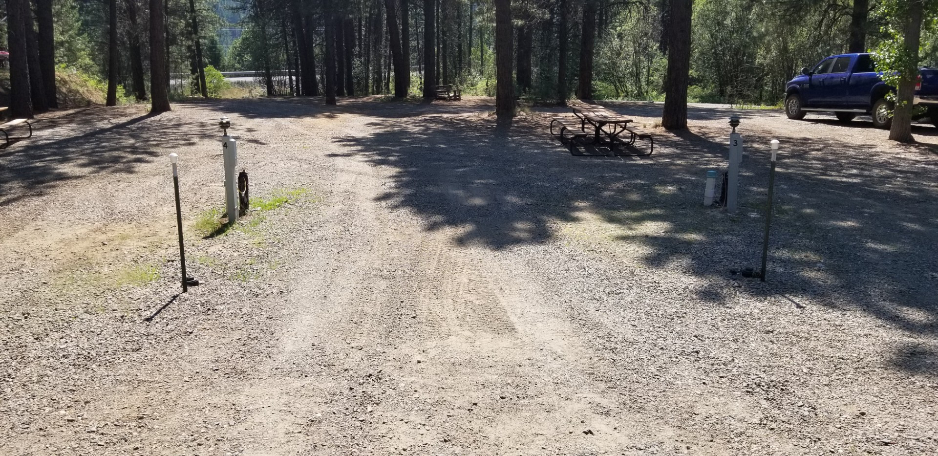 Home [www.sumpterrvpark.com]