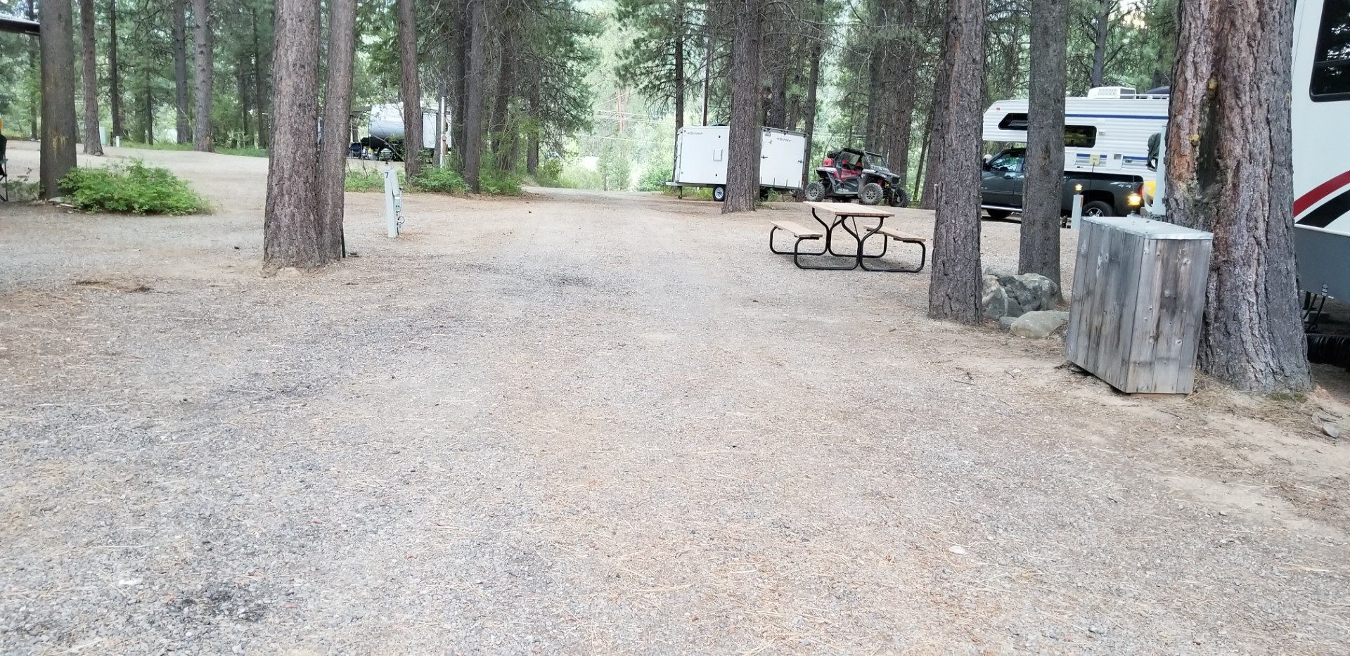 Home [www.sumpterrvpark.com]