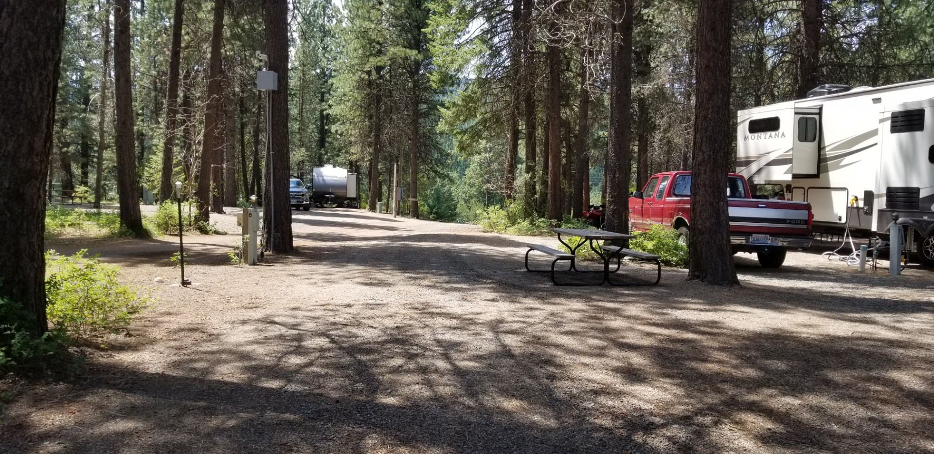 Home [www.sumpterrvpark.com]