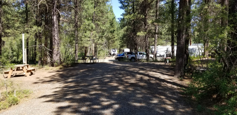 Home [www.sumpterrvpark.com]