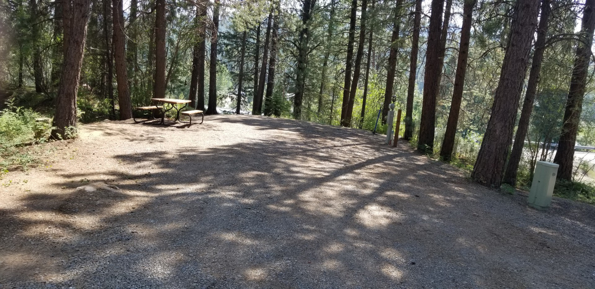 Home [www.sumpterrvpark.com]