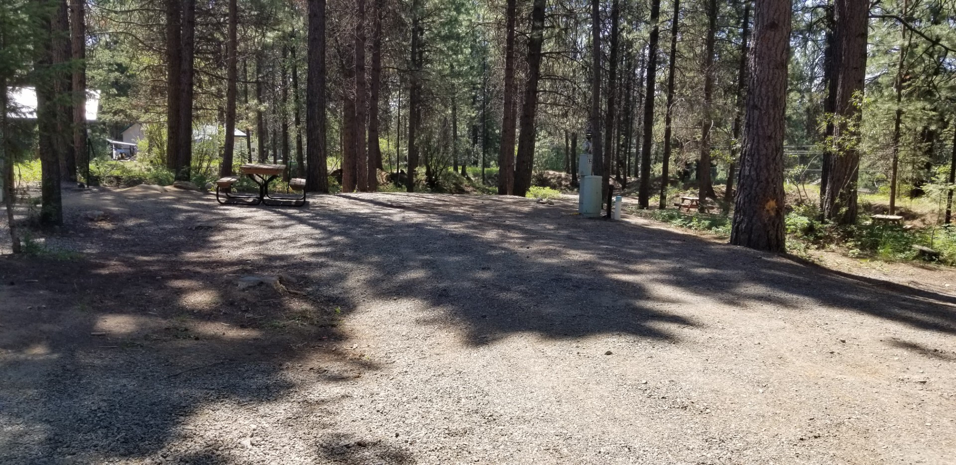 Home [www.sumpterrvpark.com]