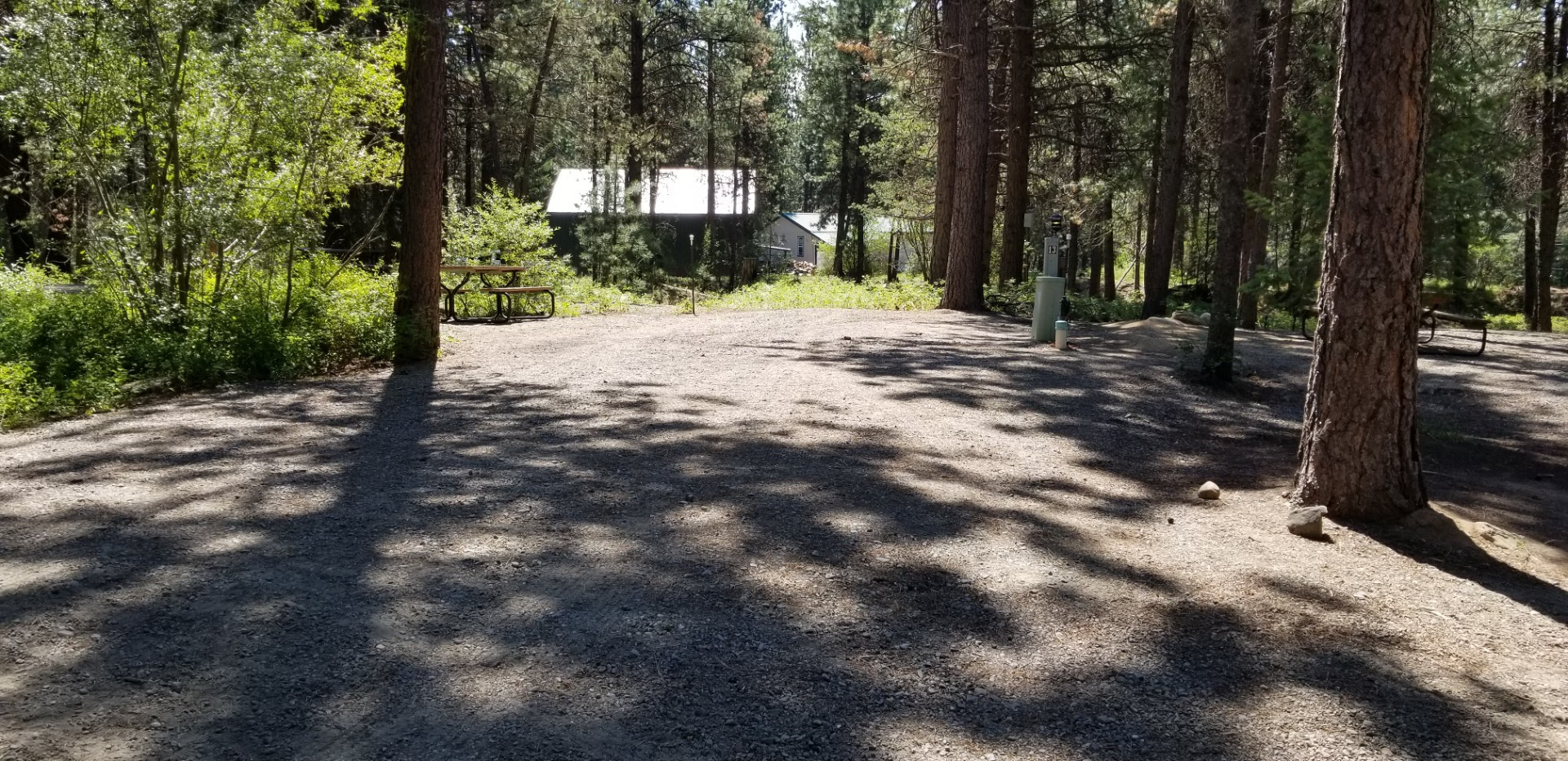 Home [www.sumpterrvpark.com]