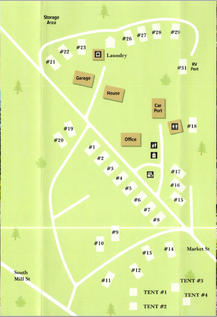 Home [www.sumpterrvpark.com]