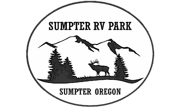 Home [www.sumpterrvpark.com]