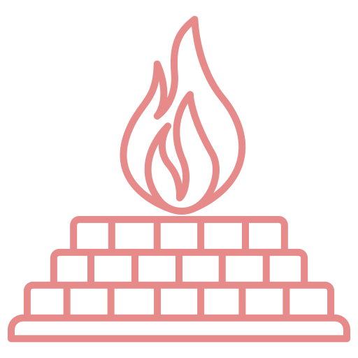 Home | Astro Raunak Pandeyy