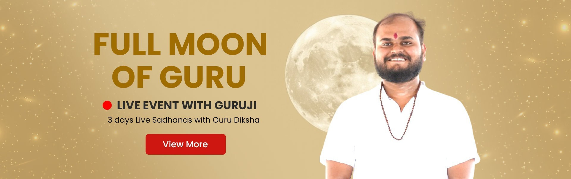 Home | Astro Raunak Pandeyy