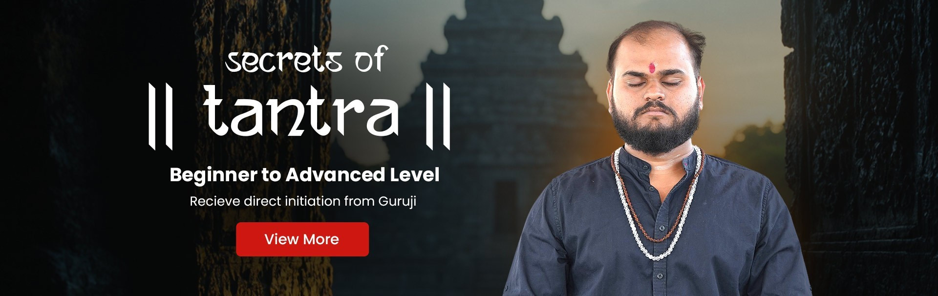 Home | Astro Raunak Pandeyy