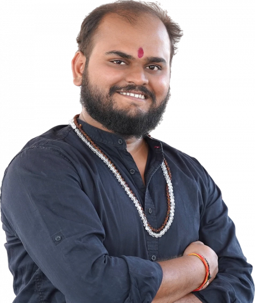 Home | Astro Raunak Pandeyy